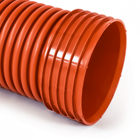 Rura PP K2-Kan 600x3000